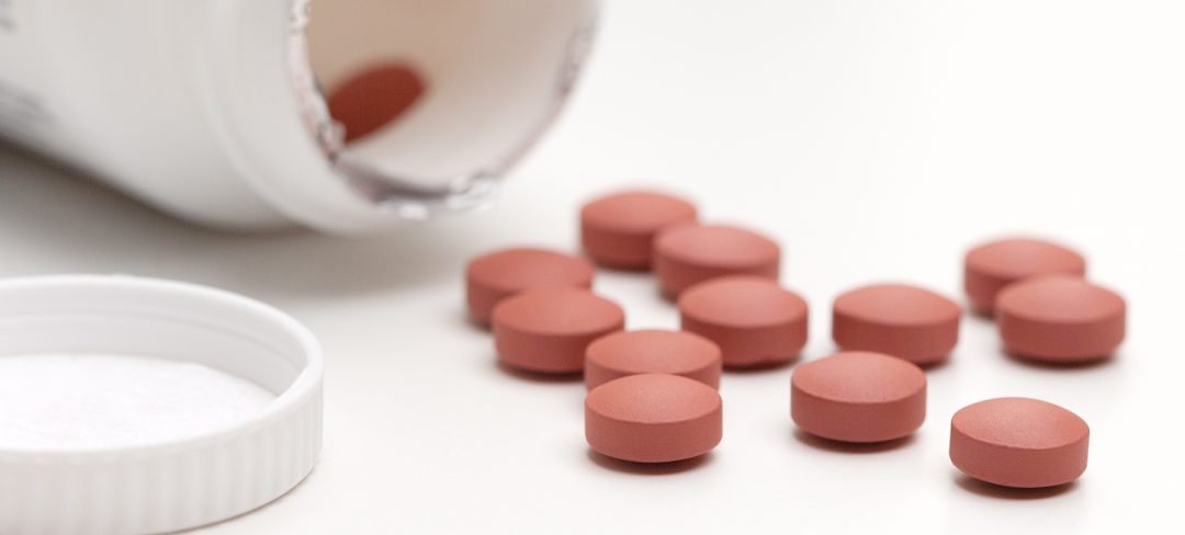 FDA Warning: Heart and Stroke Risks of NSAIDs Updated - OsteoMag