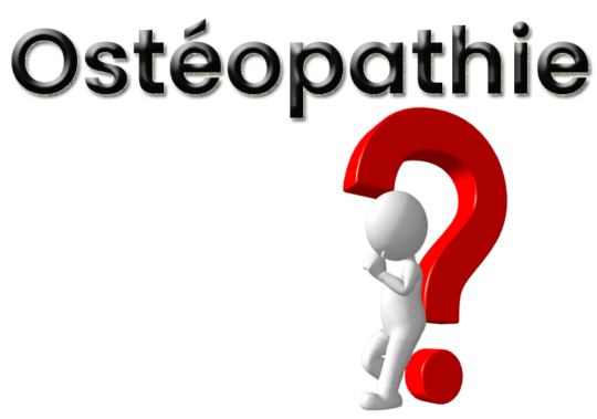 What is osteopathy? | OsteoMag