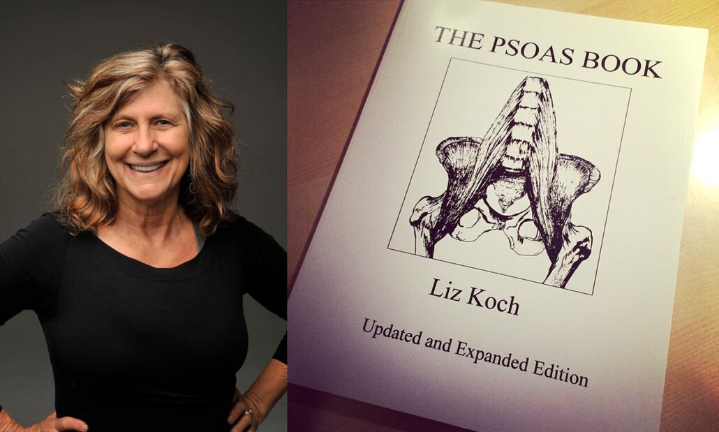 Effective Relief for Psoas Syndrome with Osteopathy - OsteoMag