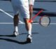 Tennis Leg: Understanding Medial Gastrocnemius Strain - OsteoMag