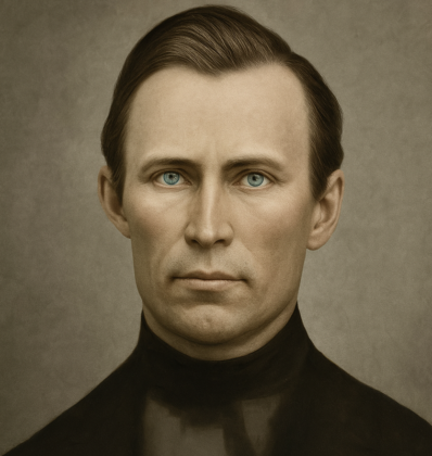 The Medical Revolution of Andrew Taylor Still: Pioneer of Osteopathy in ...